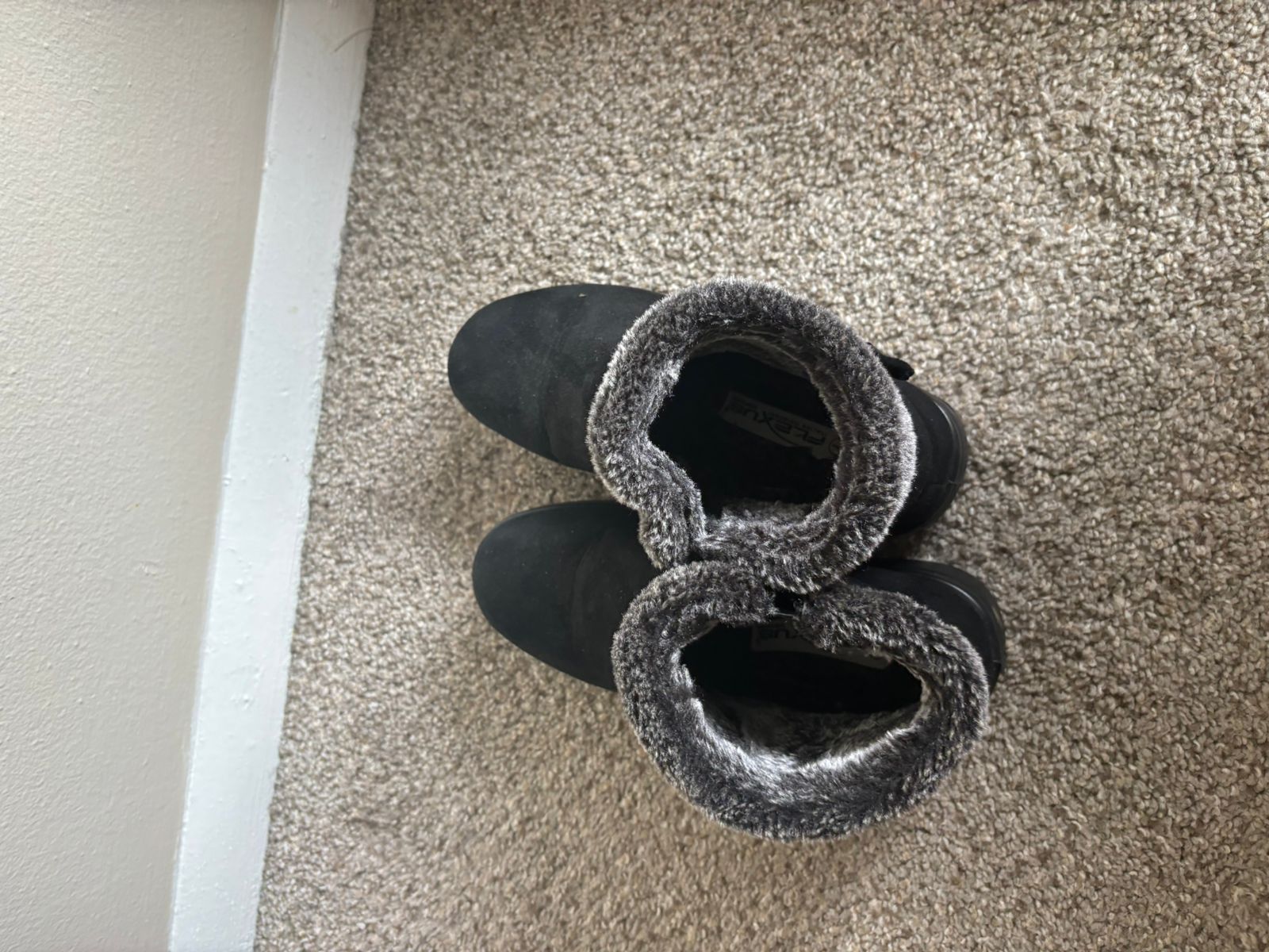 Projectobjectdetection Object Detection Model By Project