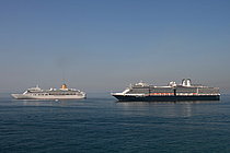 Object_detection_ship Object Detection Dataset by Sujit Kumar