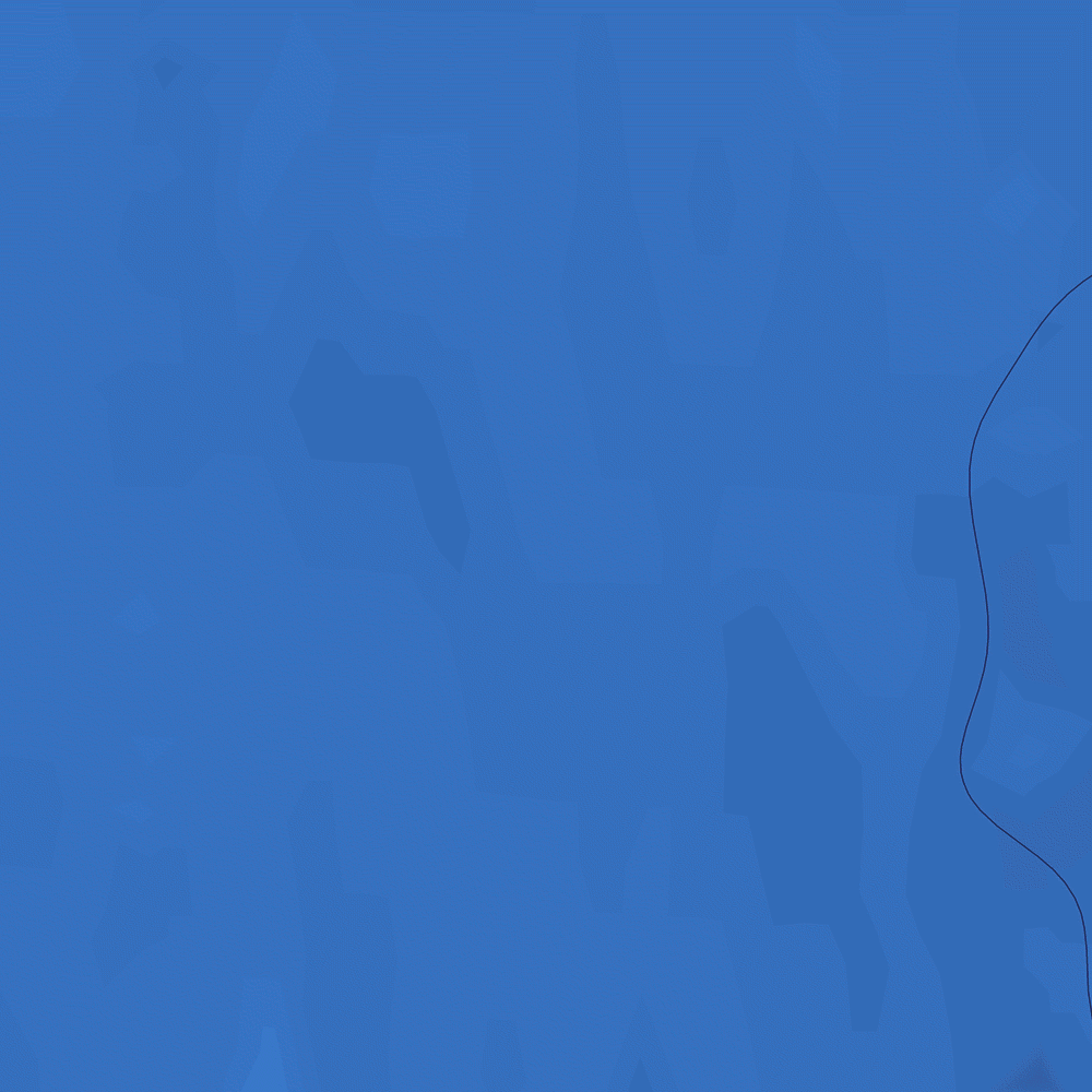 Intersections Object Detection Dataset and Pre-Trained Model by MWS