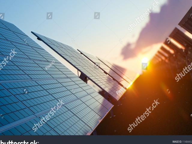 New_solar_data Object Detection Dataset and Pre-Trained Model by parthatre