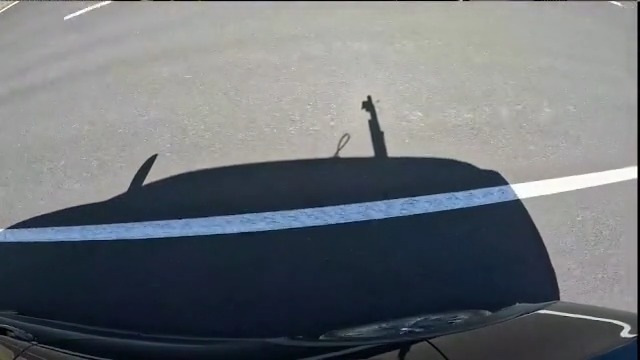 Lane Detection Object Detection Dataset And Pre Trained Model By Ddru