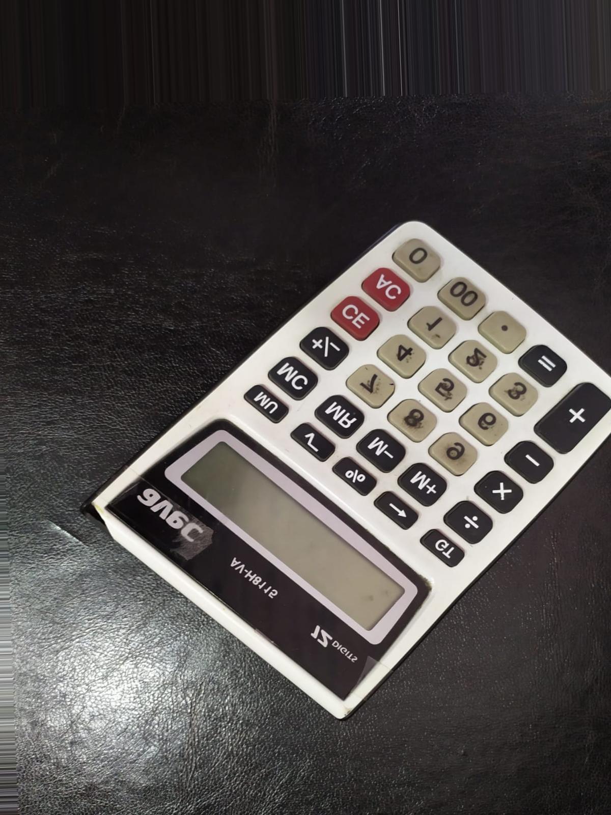 Maritime Object Detection Model By Maritime