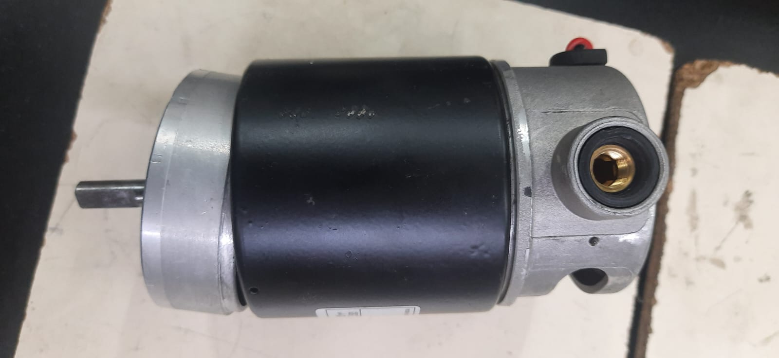 IISc_Internship Object Detection Model by IISc