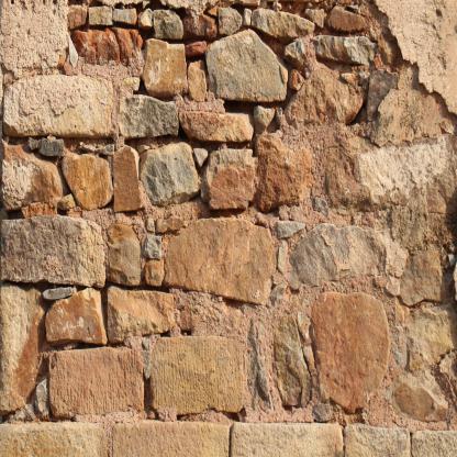 dadi-poti-vegetation Instance Segmentation Model by mujamil