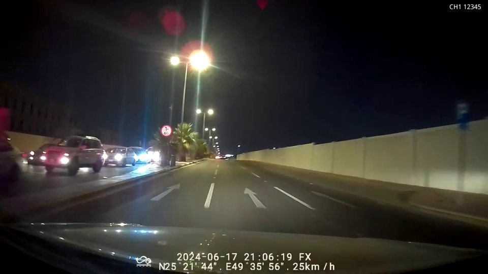 lightning poles Object Detection Dataset and Pre-Trained Model by Research