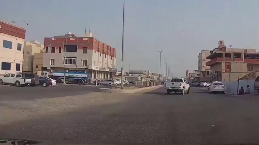 Sand Detection Object Detection Dataset And Pre Trained Model By Research