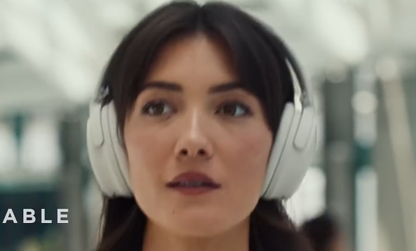 shopable-ad Instance Segmentation Dataset and Pre-Trained Model by Karthick