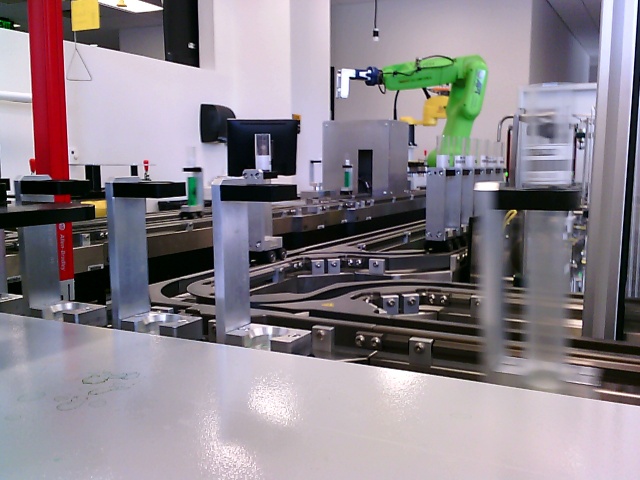 csi-hack Object Detection Dataset and Pre-Trained Model by university ...