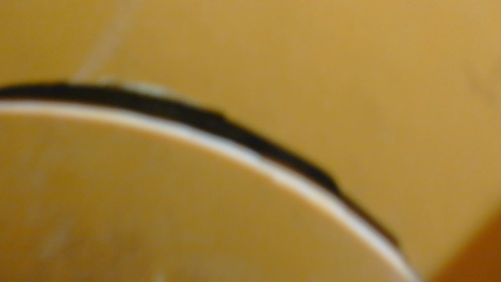 aviarthard_smart_pipe Instance Segmentation Model by Autonomous