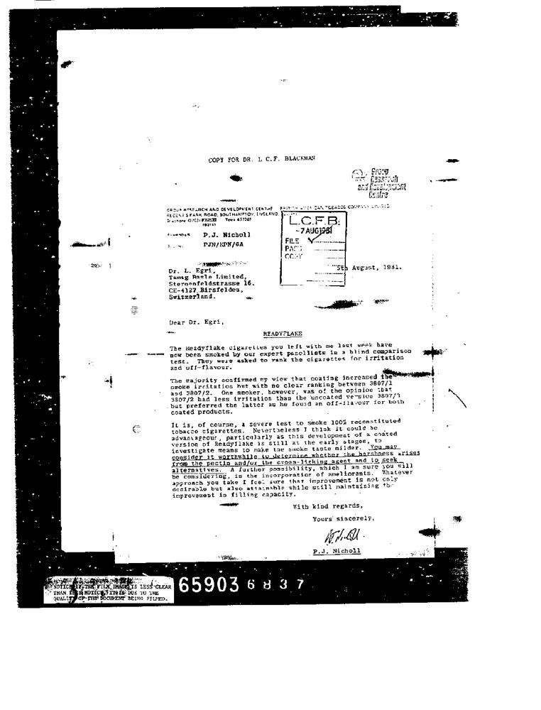 handwritten-marks Object Detection Dataset by ocrboxes