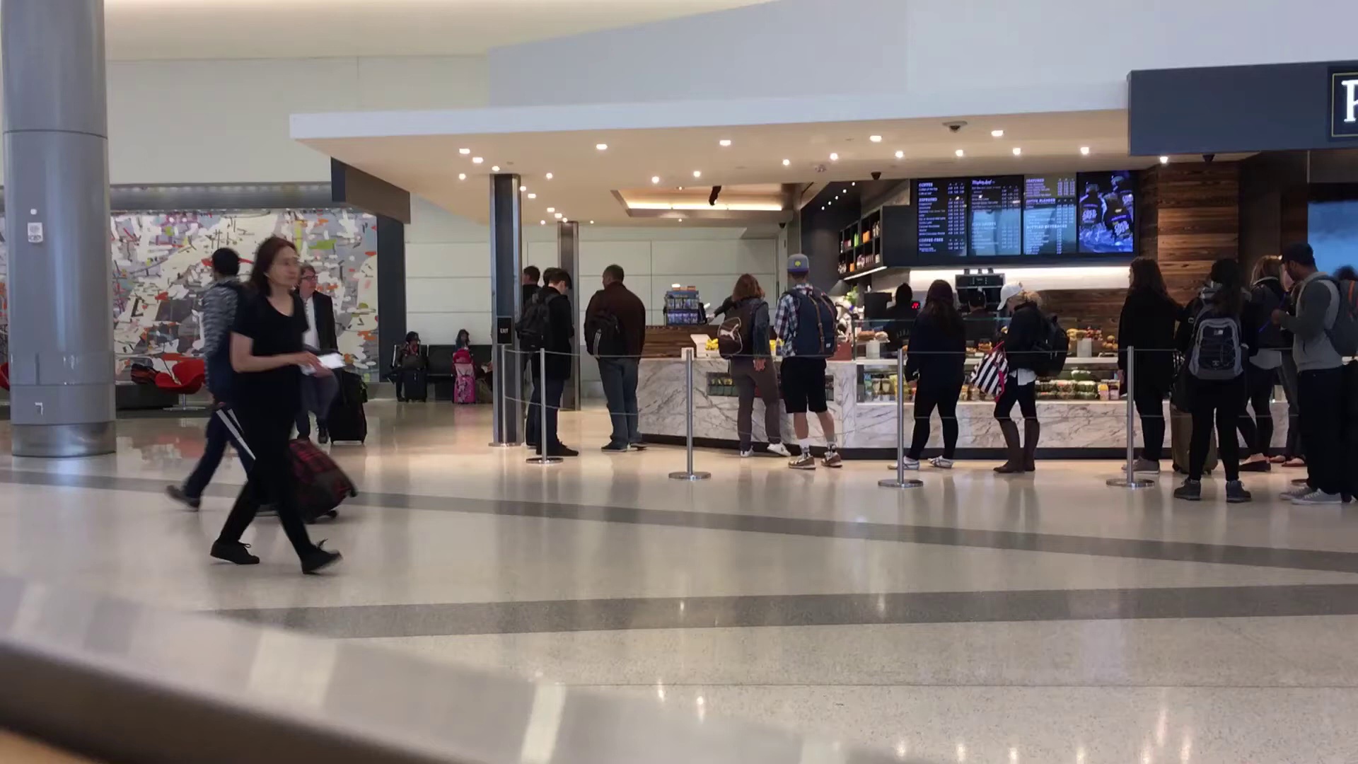 UK 2 - Roboflow Universe