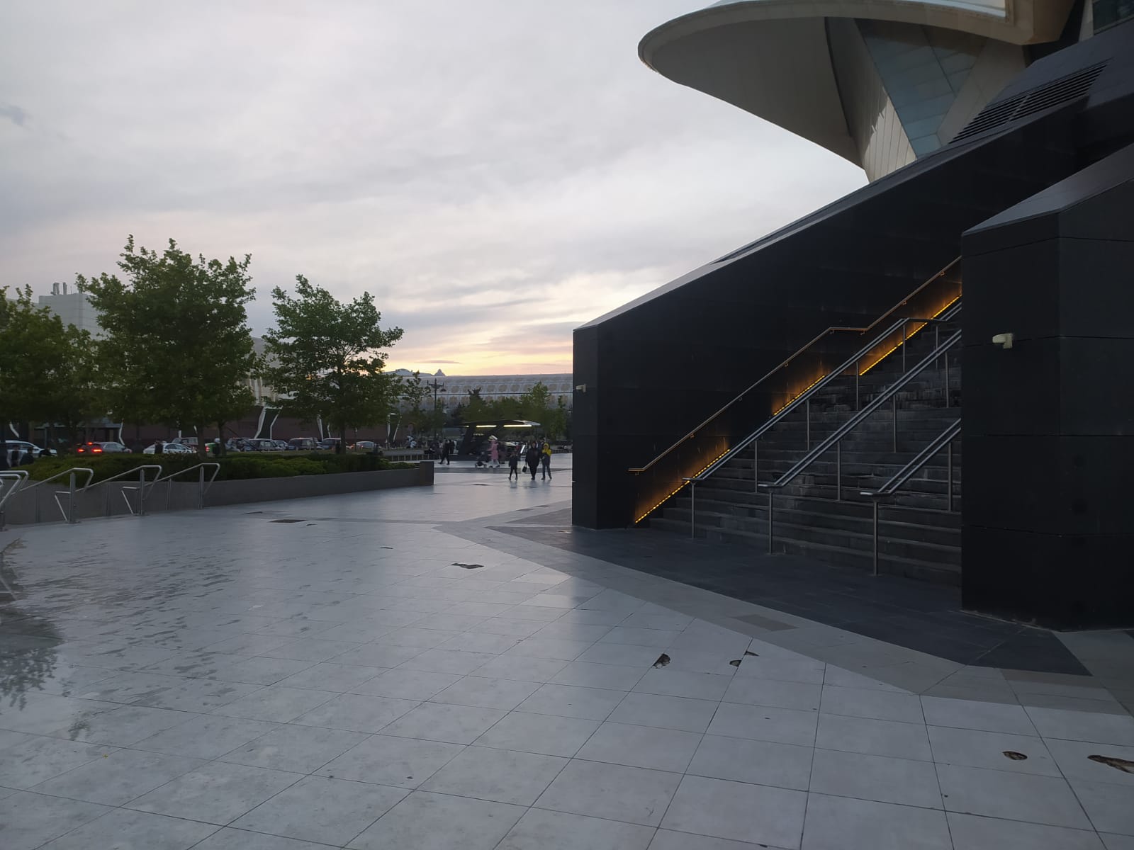 Deniz Mall - Roboflow Universe