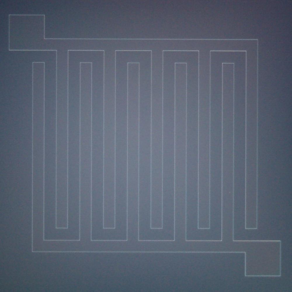 Defect Detection V8 Object Detection Dataset By Hwooks