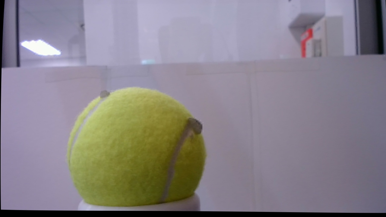 fifth Object Detection Dataset by project-vixep