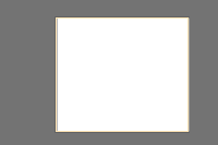 manhole dataset - Roboflow Universe