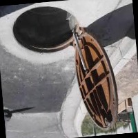 manhole dataset - Roboflow Universe