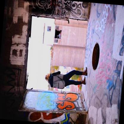 manhole dataset part two` Object Detection Dataset by manhole dataset