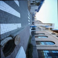 manhole dataset - Roboflow Universe