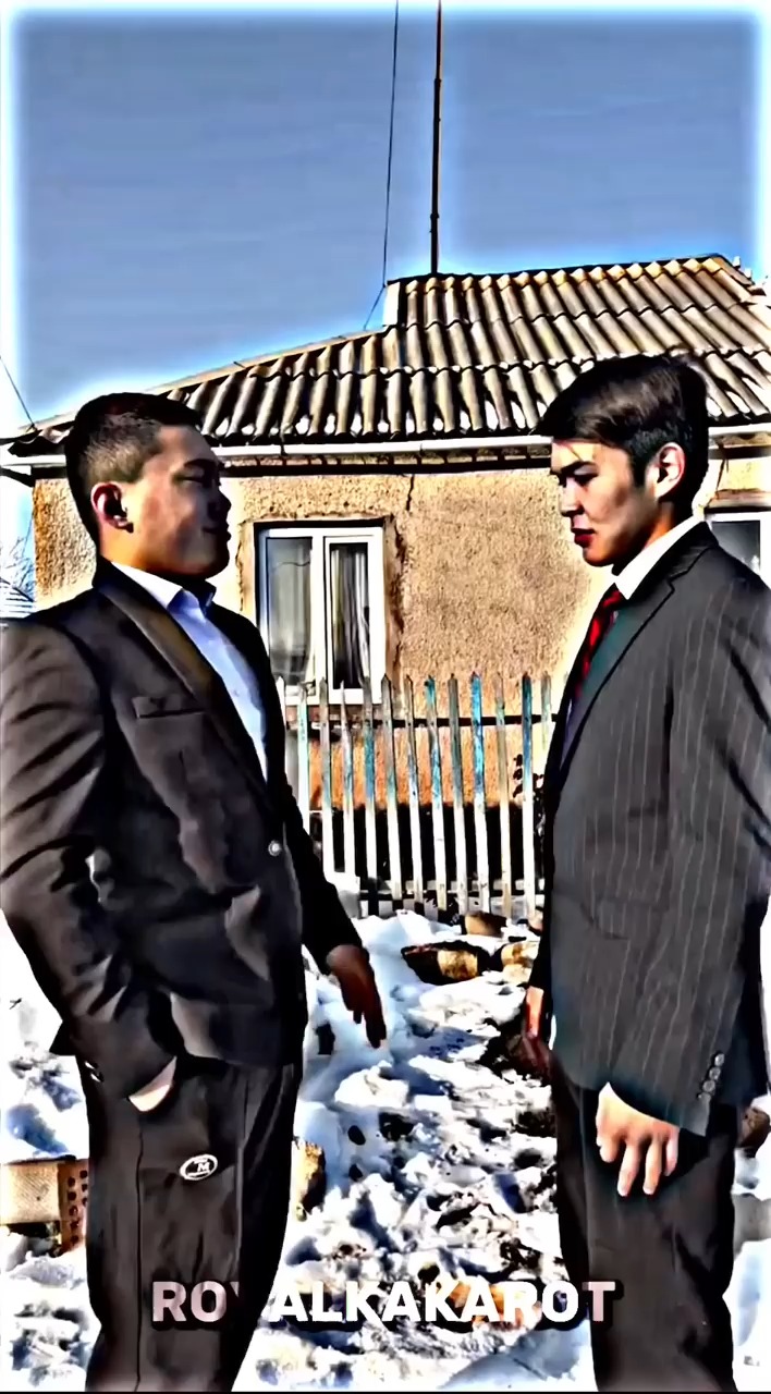 My Models - Roboflow Universe