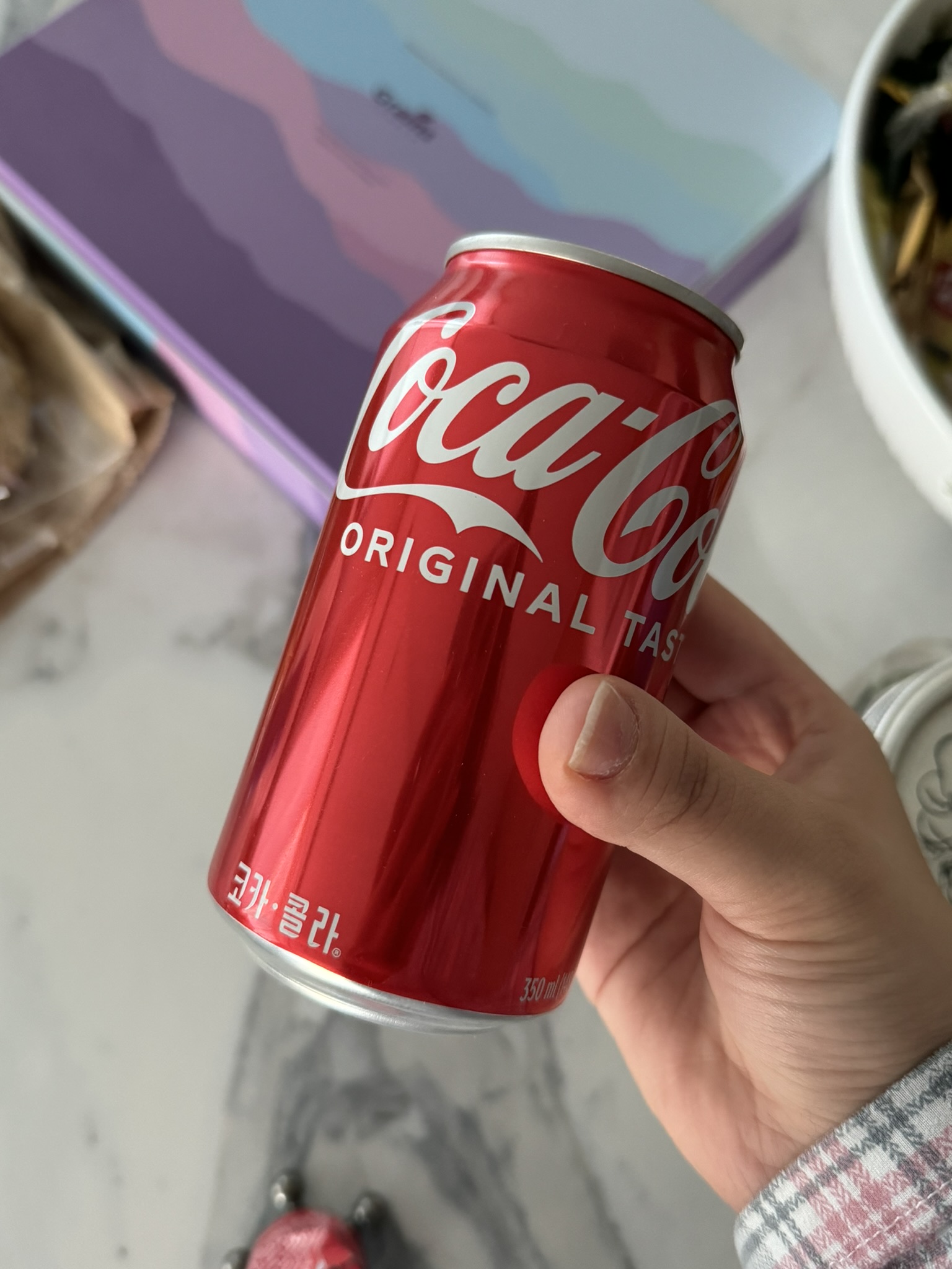 roboflow_final Object Detection Dataset by Deep Project