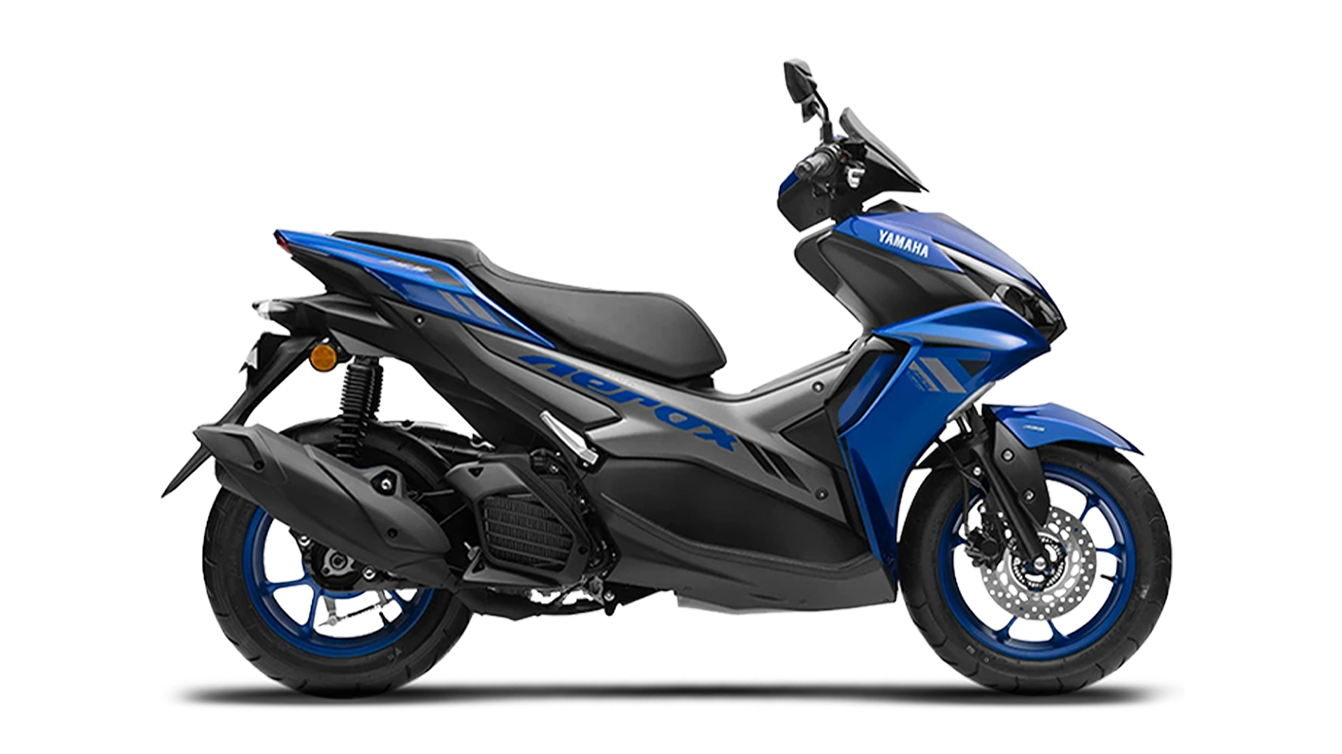 Bike Object Detection Model by Bikes