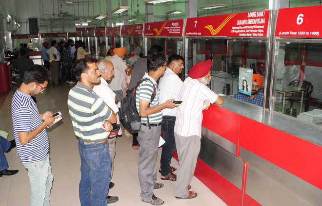 counter detection Object Detection Dataset and Pre-Trained Model by bilal