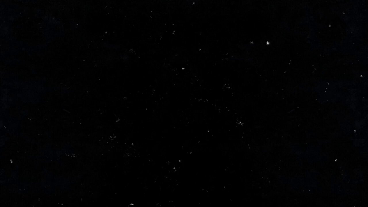 Danger Object Detection Dataset By Dataset