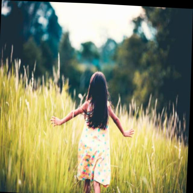 Helmet Detection Object Detection Dataset By Helmet Detection