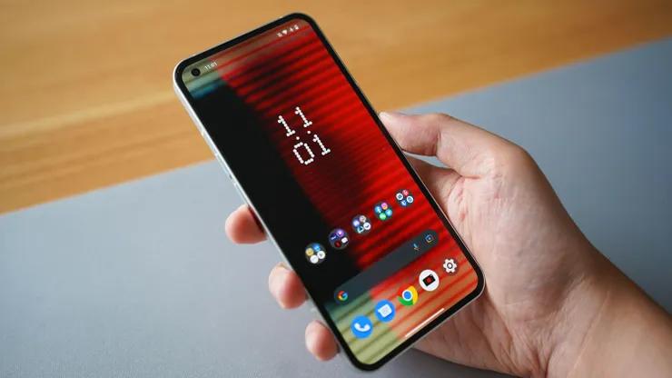 Fleet Project Object Detection Dataset by Project