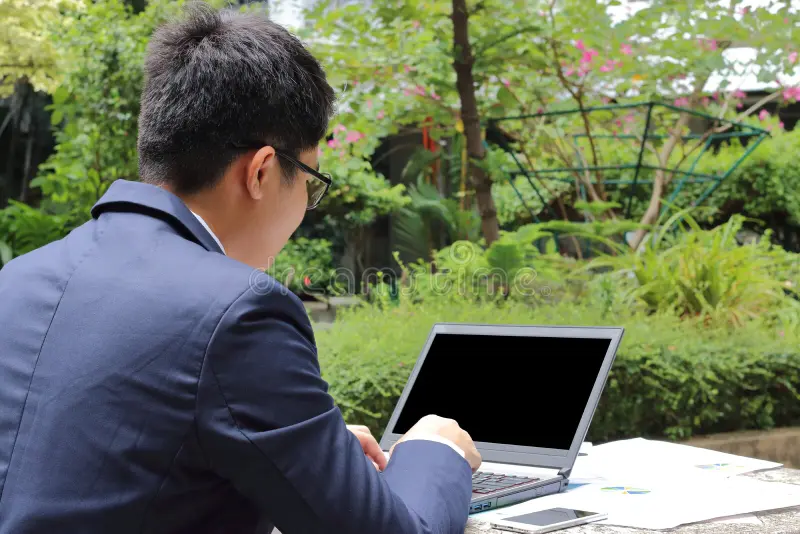 screens segmentation Instance Segmentation Dataset by myworkspace