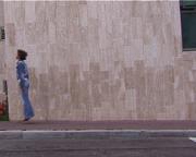 weizmann-action-detection Object Detection Dataset and Pre-Trained Model by Phanideep