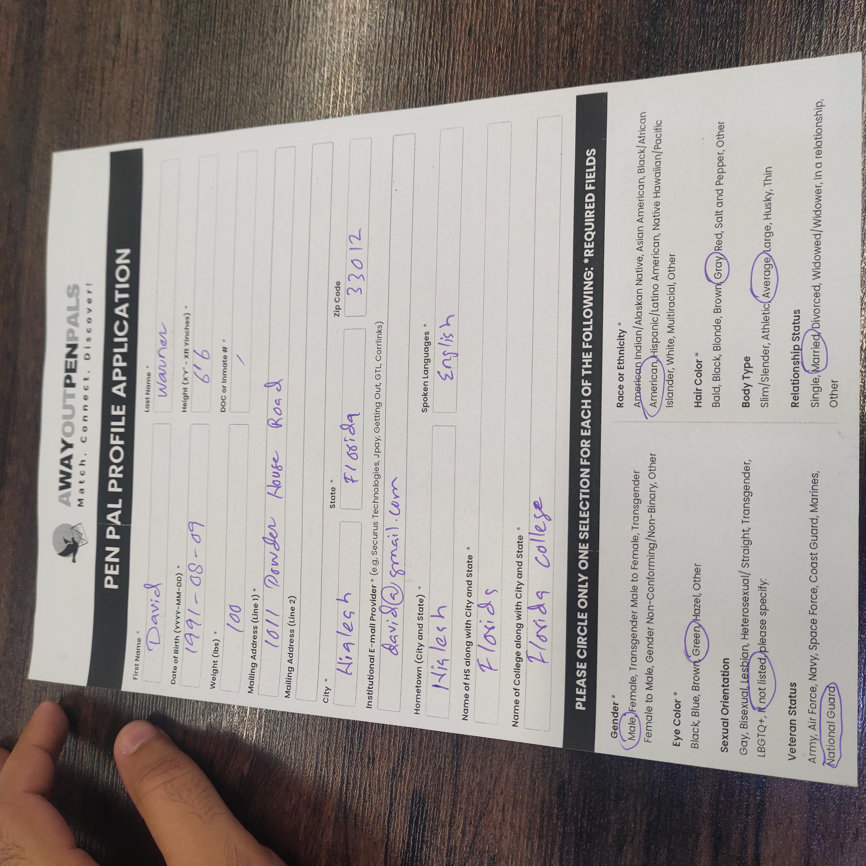 ocr Object Detection Dataset and Pre-Trained Model by Test