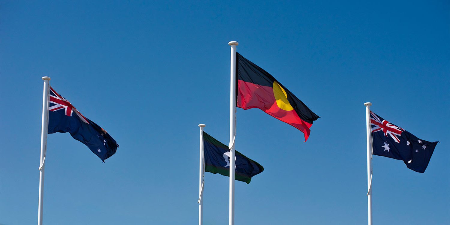 COCO128 Instance Segmentation Dataset by Nusret Ipek