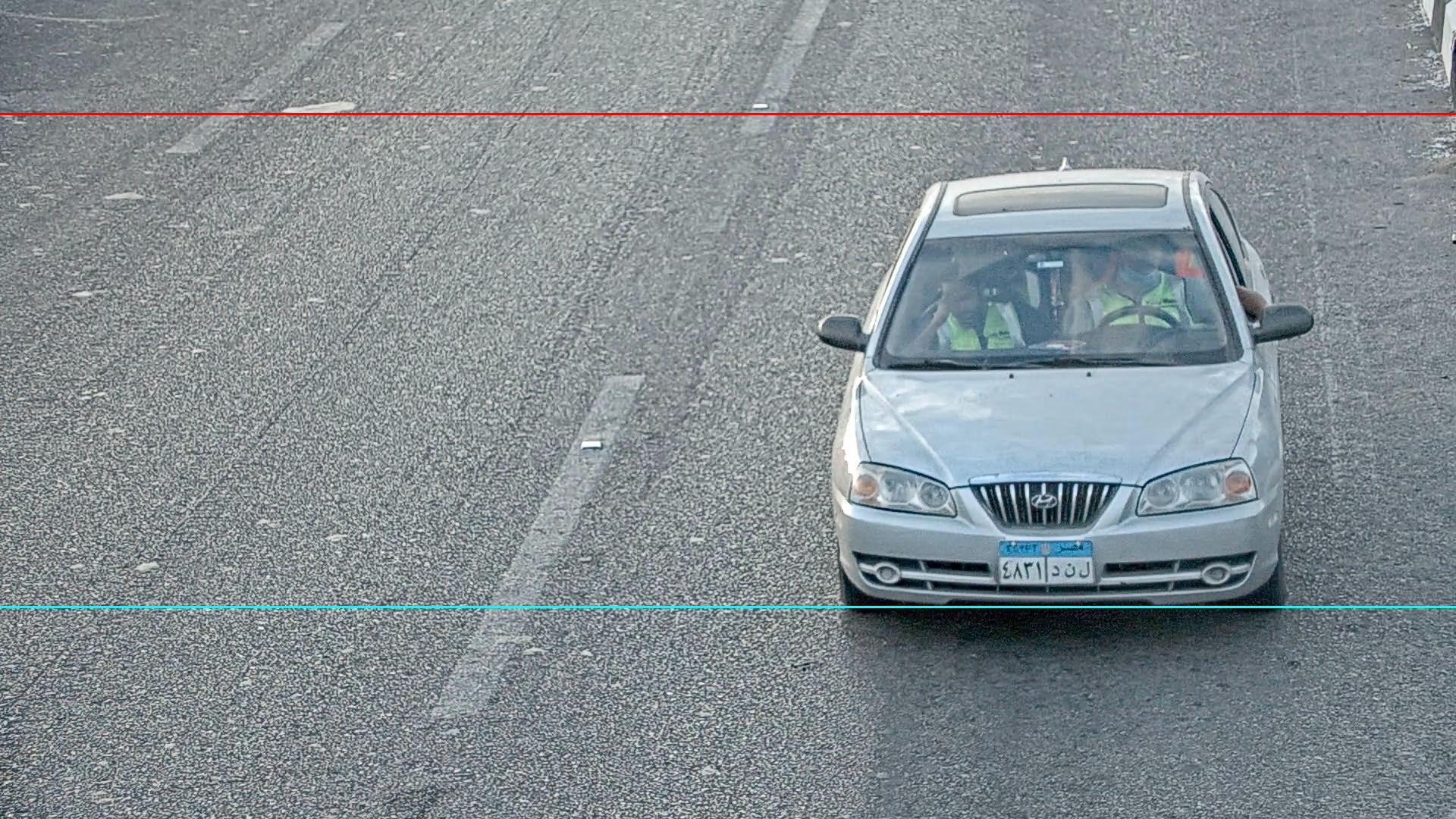 Seatbelt Detection Object Detection Dataset By Akaike