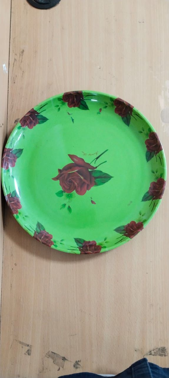 food image processing Computer Vision Dataset by Food Image Processing