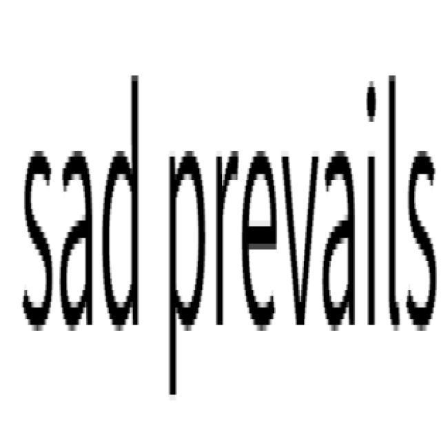 CLASSIFICATION OF STYLES - Roboflow Universe