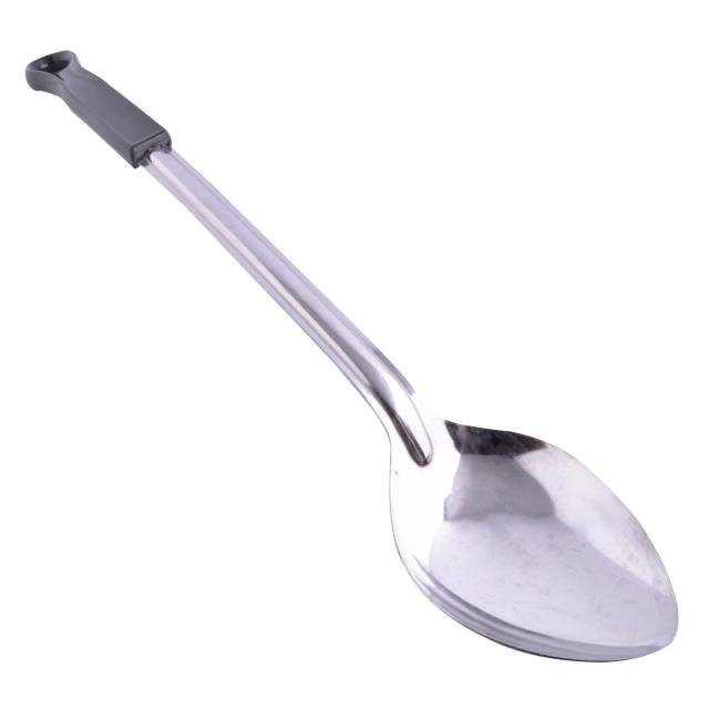 trying yolov8 Keypoint Detection Dataset and Pre-Trained Model by putrialfa