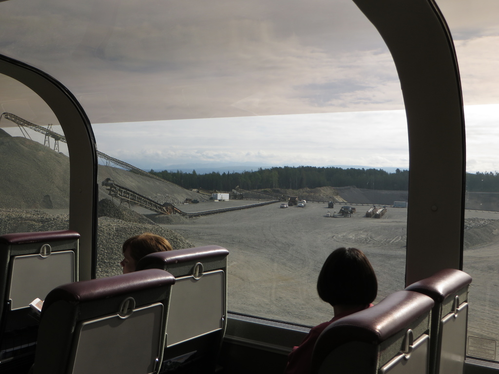 Class Experiment - Roboflow Universe