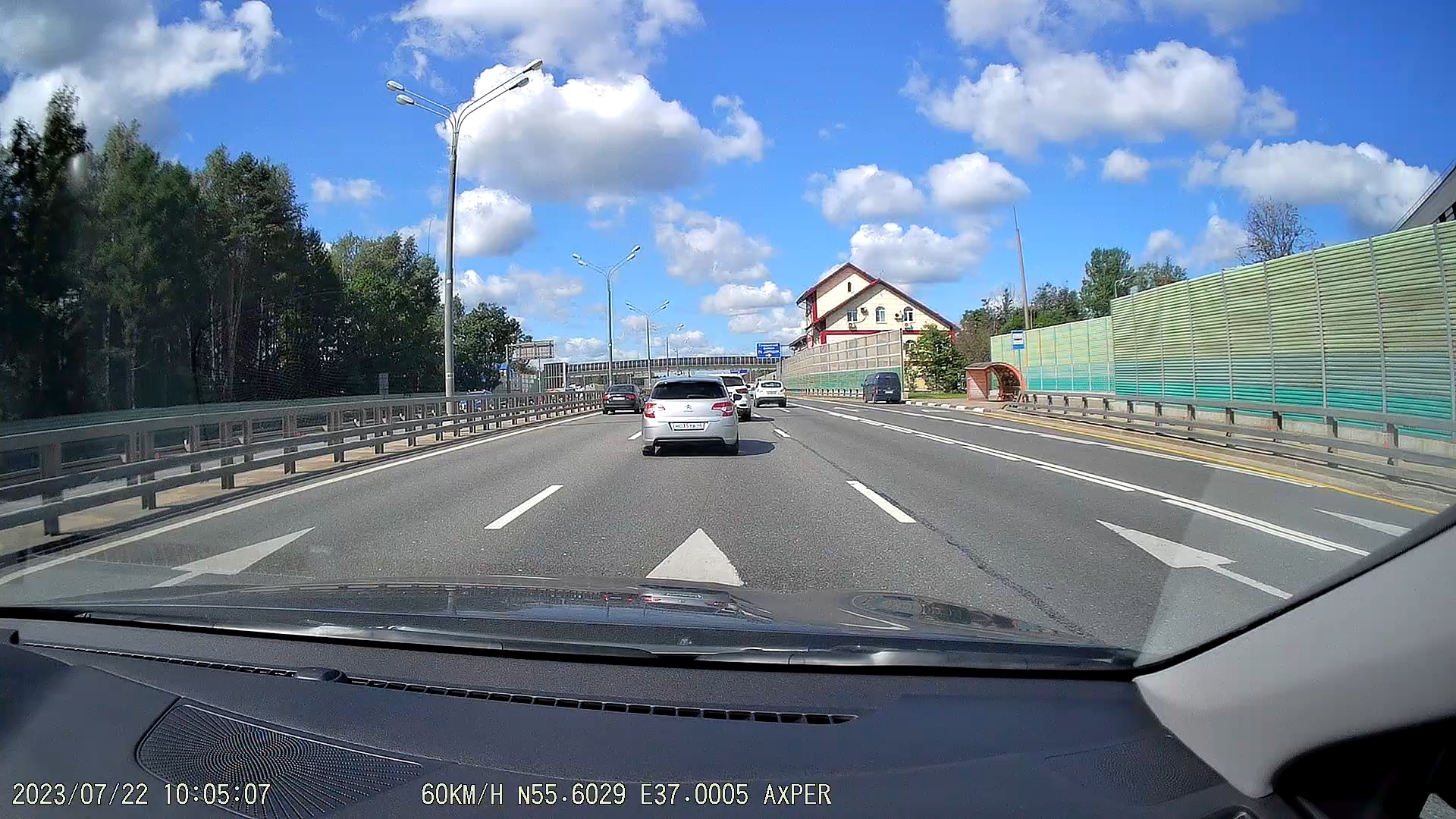 dffd Instance Segmentation Dataset (v4, 2023-11-28 1:56pm) by White Noise