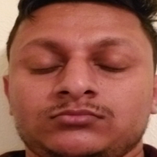 detect Object Detection Dataset and Pre-Trained Model by Driving