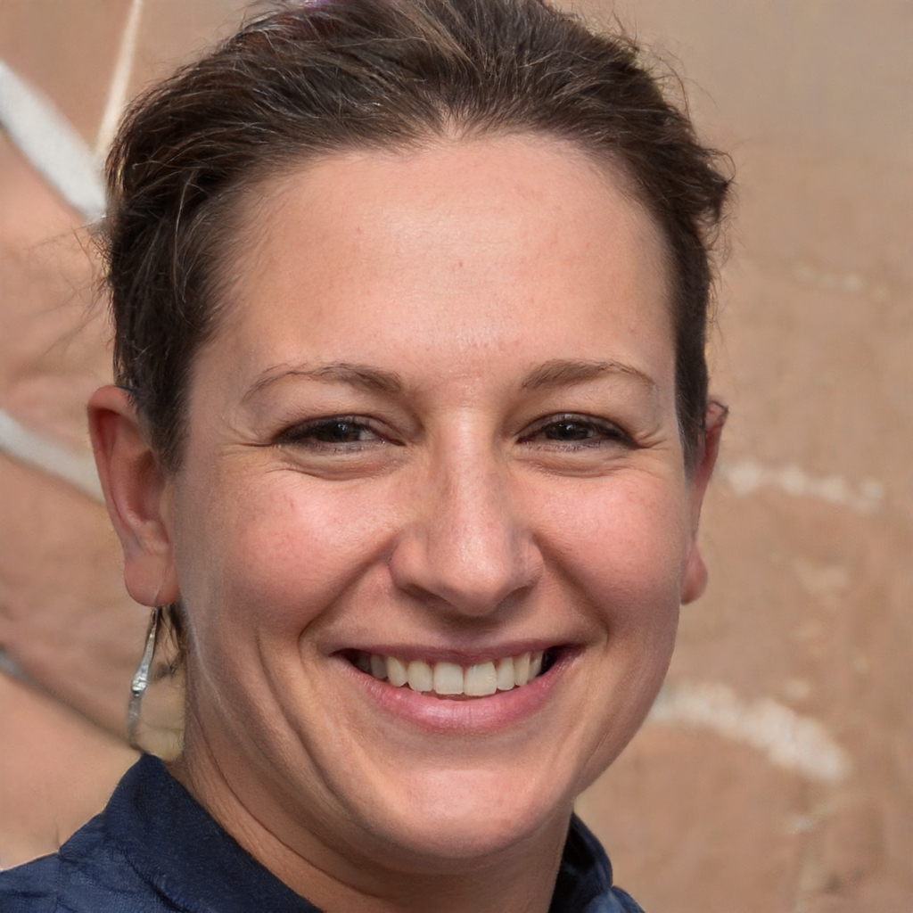 people head Object Detection Dataset and Pre-Trained Model by orin