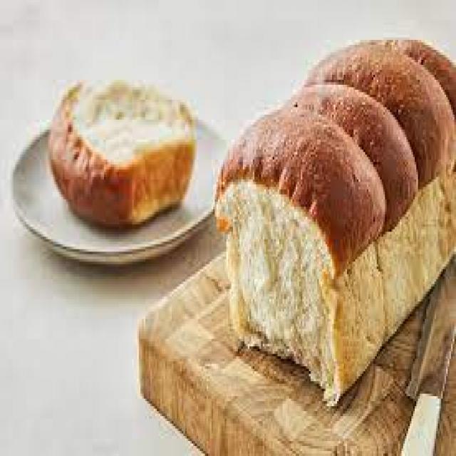 How To Use The Mold And Without Mold Object Detection Api