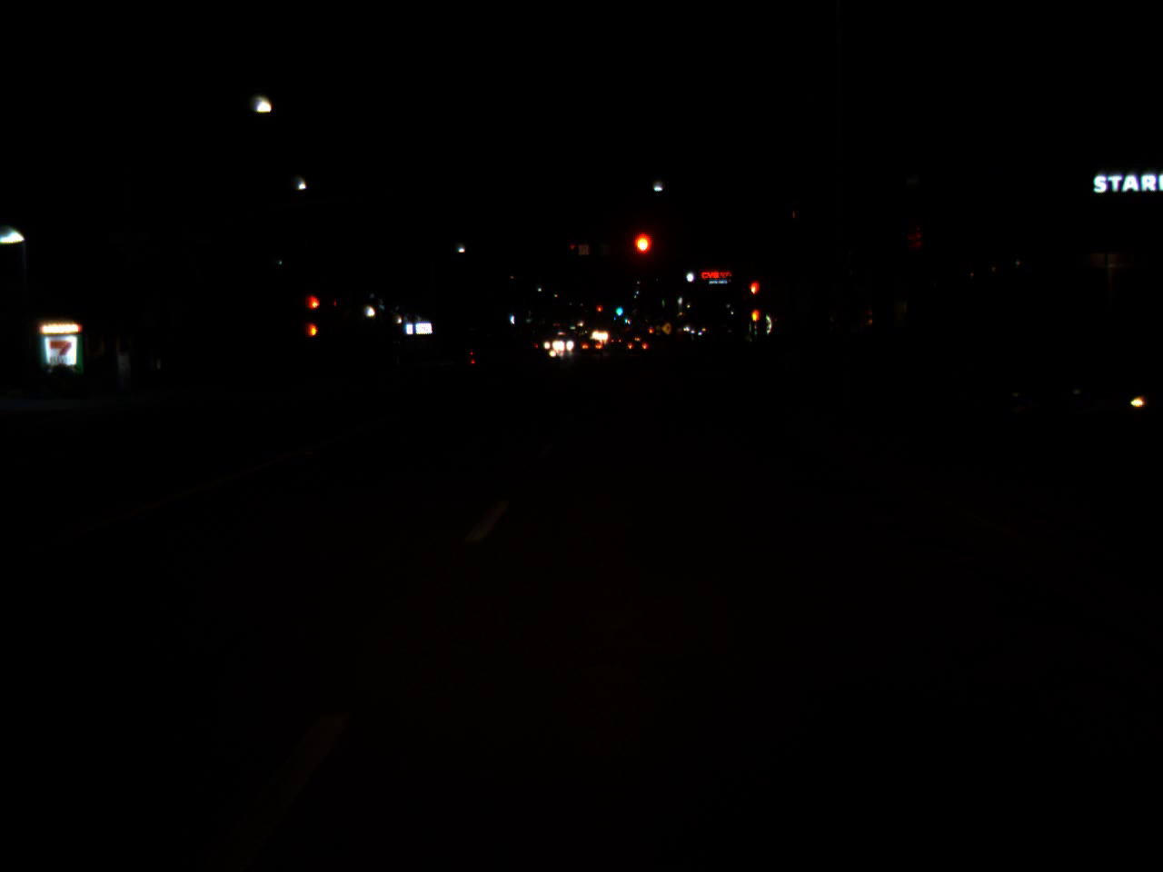 LISA Traffic Light Object Detection Dataset by 12 March Workspace