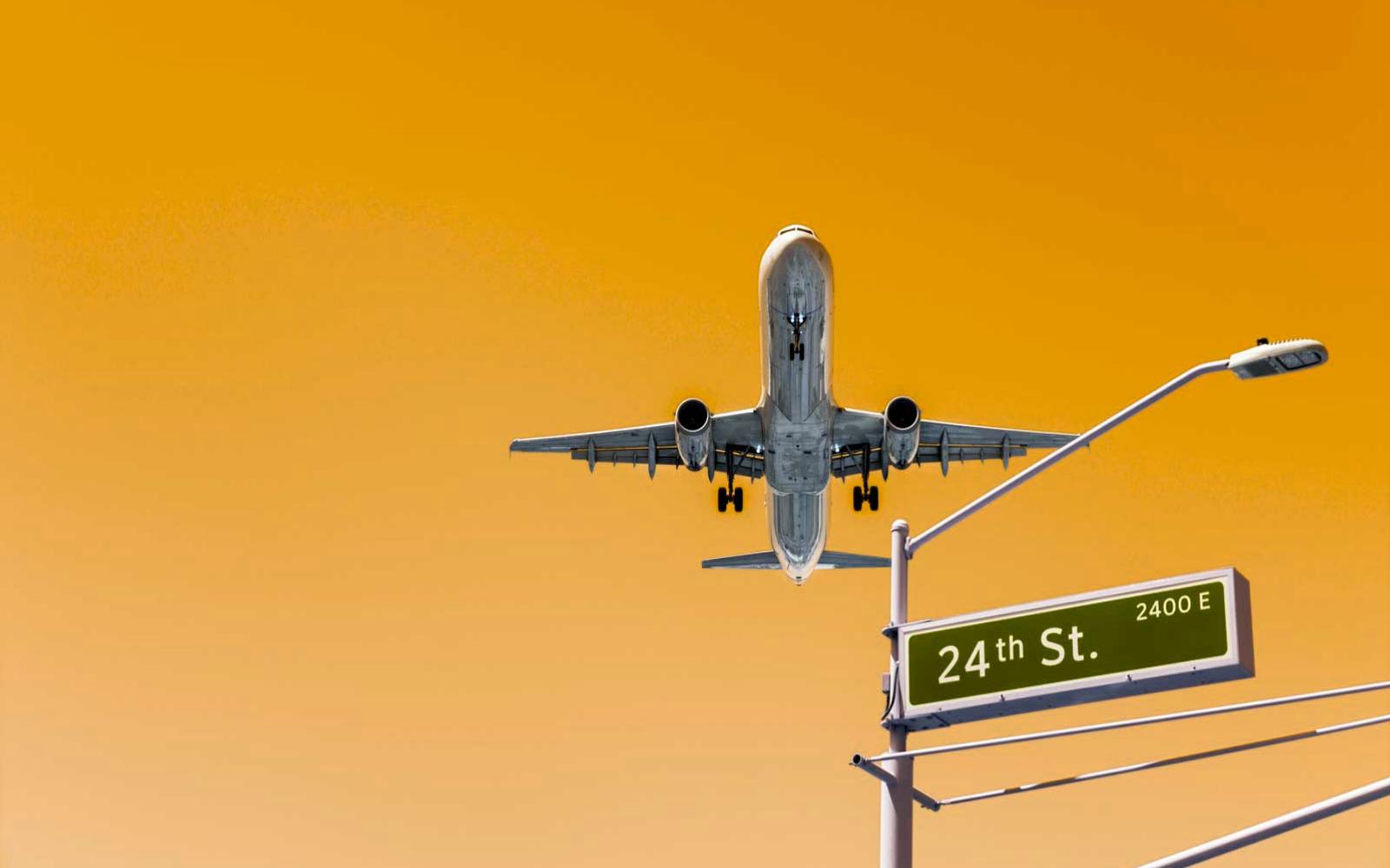 SIH project Object Detection Dataset by Abhishek
