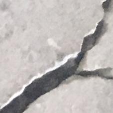 CrackDetect Instance Segmentation Dataset and Pre-Trained Model by National ChungHsing University