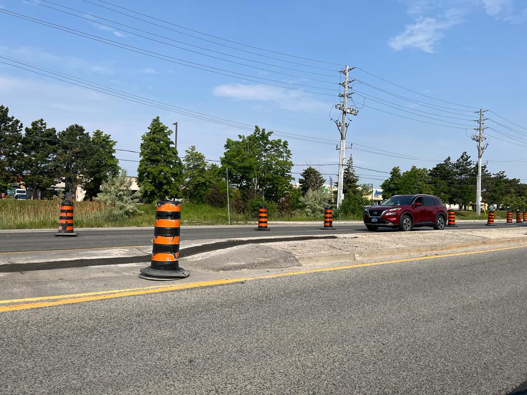 SB Object Detection Dataset by Stairs