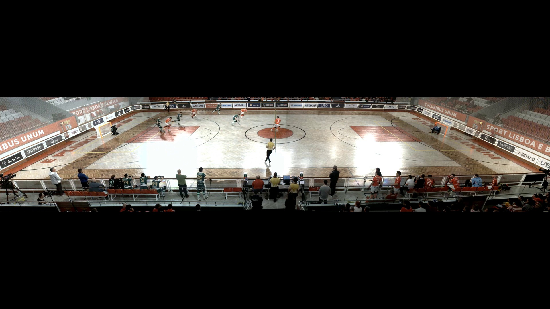 2025_players Object Detection Model by TestWorkspace