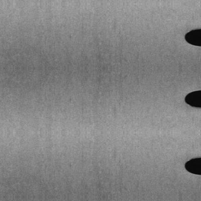 Metal Surface Defect-1103 Object Detection Model by Metal Surface Defect113