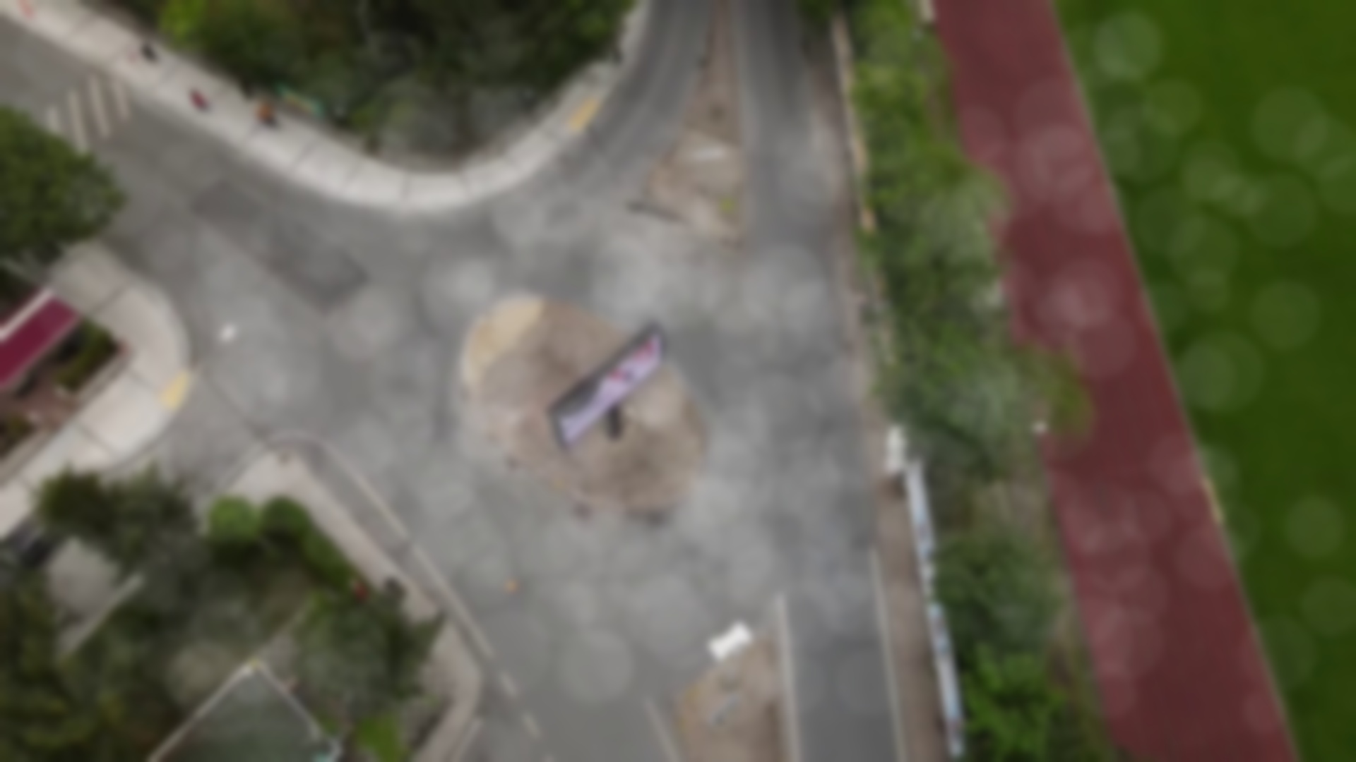 2021_sis Object Detection Dataset by METASTRIDE