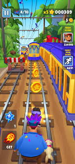 Custom Workflow Object Detection Object Detection Dataset by Ivan